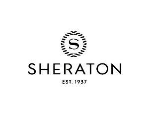 Sheraton unveils New Logo marking Transformation Milestone