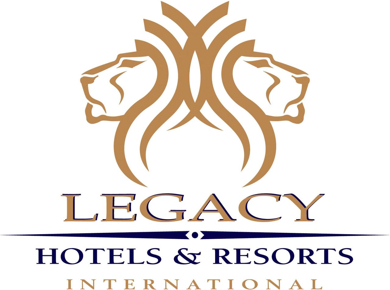 Legacy Hotels lays down health procedures to prevent COVID-19 spread
