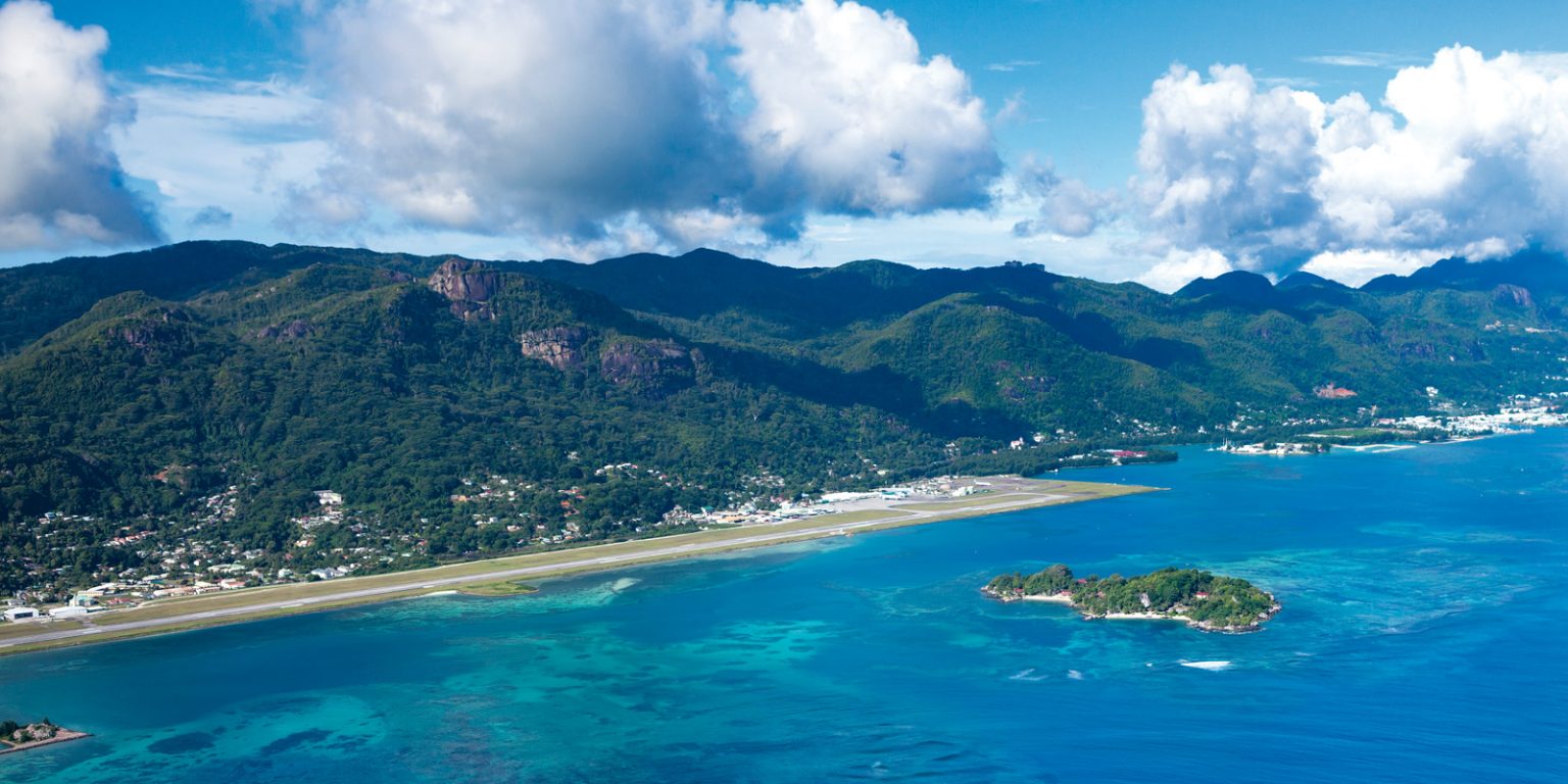 Seychelles Tourism Soars, Surpassing 2024 Arrival Target