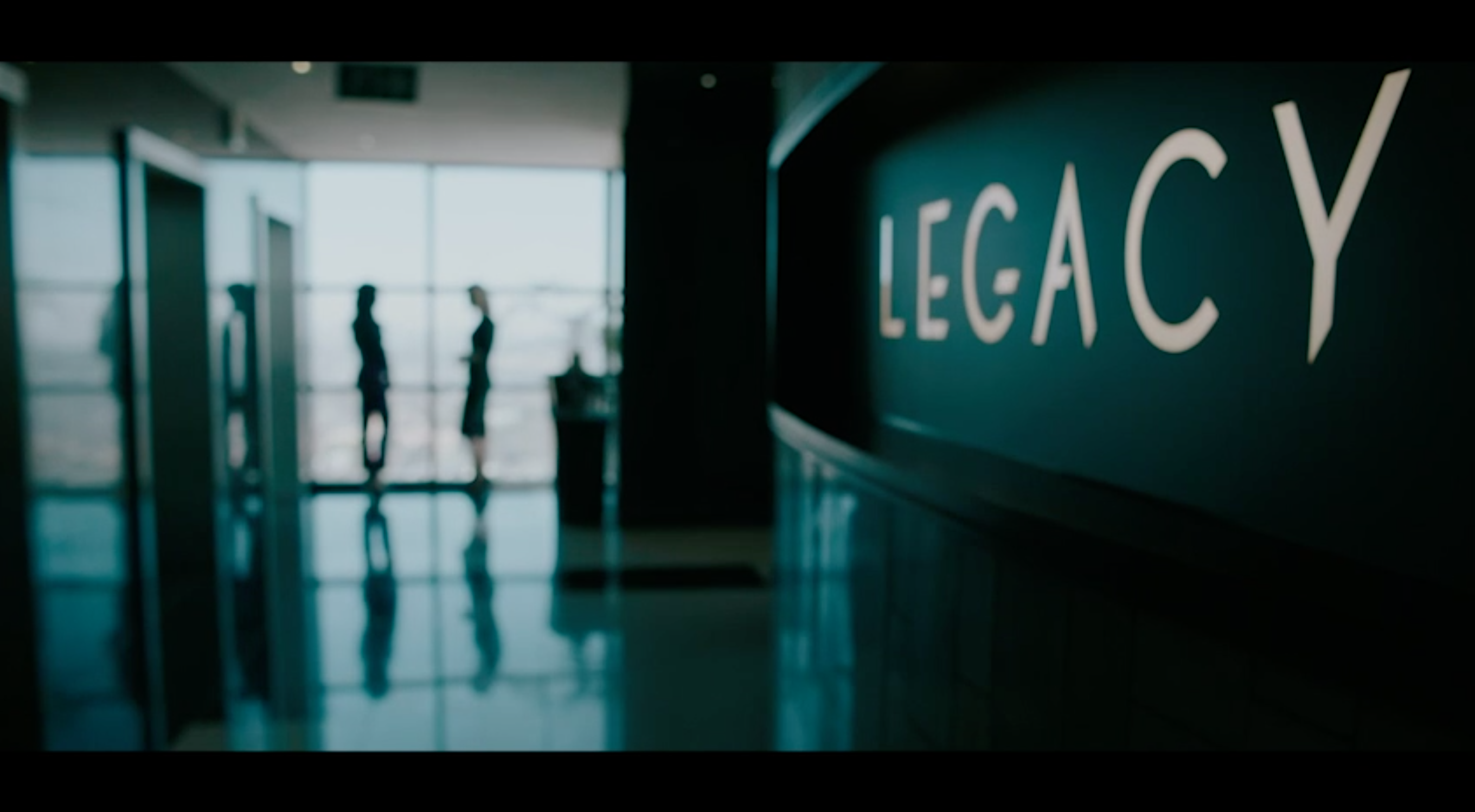 South Africa: M-NET showcases the Immense Beauty of Limpopo in ''Legacy ...