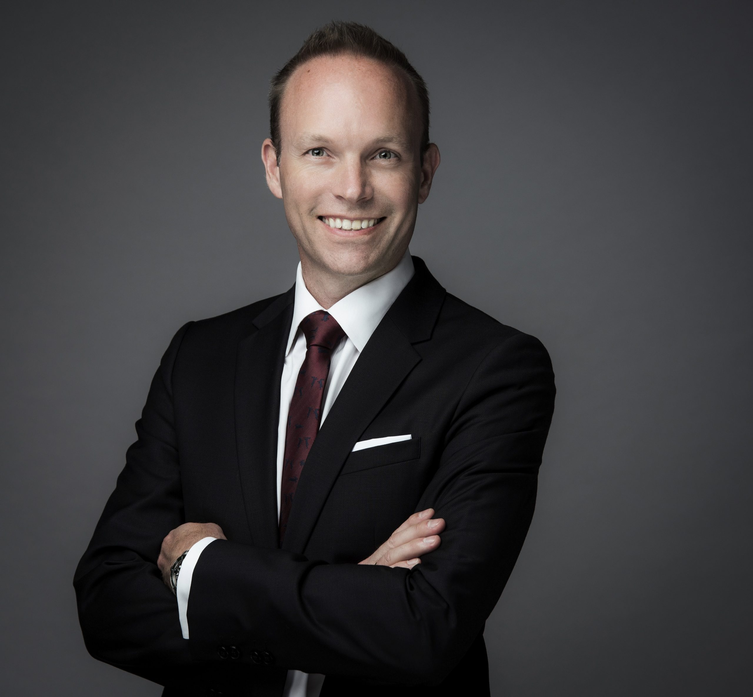 “People before Profits” is critical to the long-term Success of Hotels ...