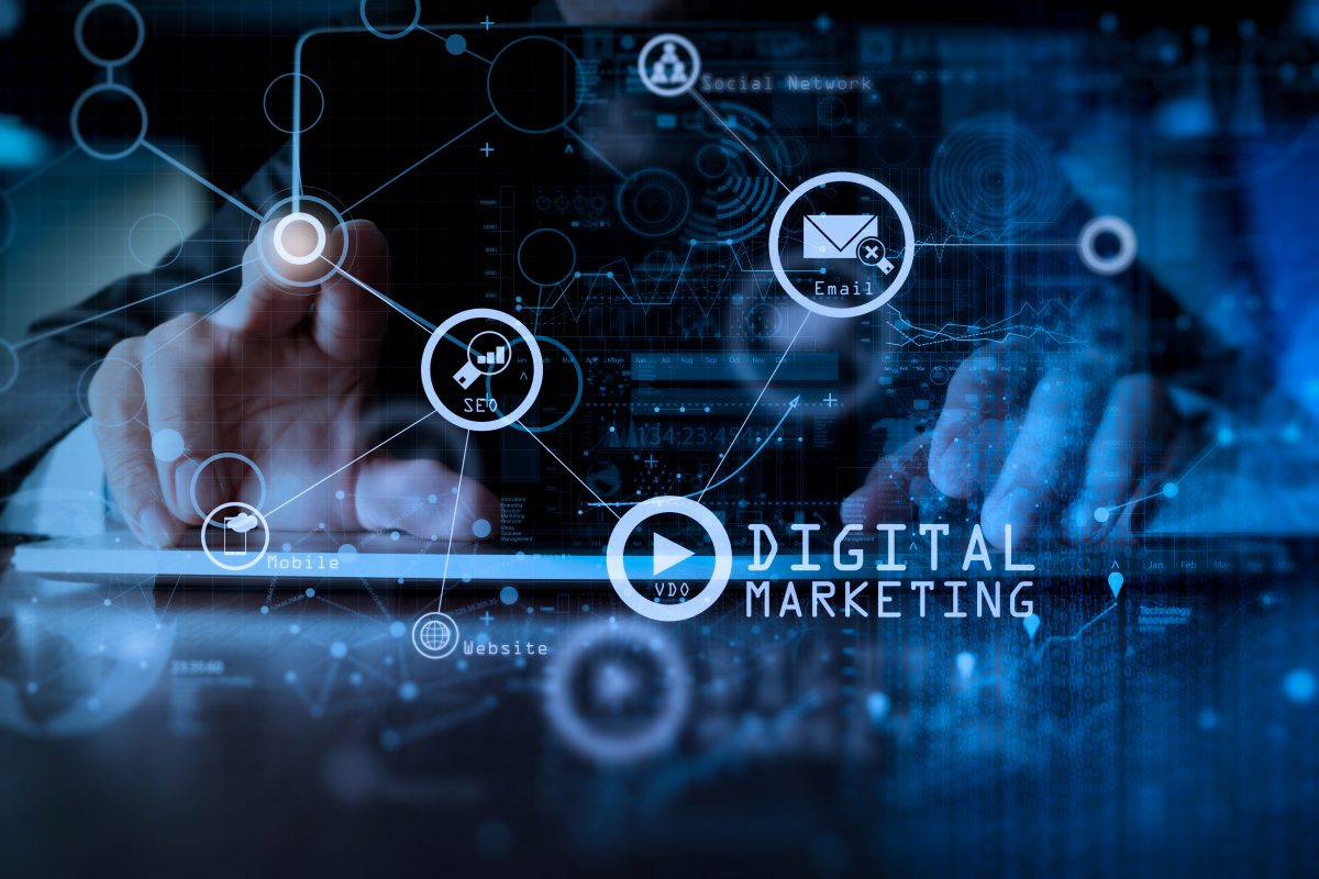 UNWTO to deliver MasterClass on Digital Marketing and Branding in Namibia