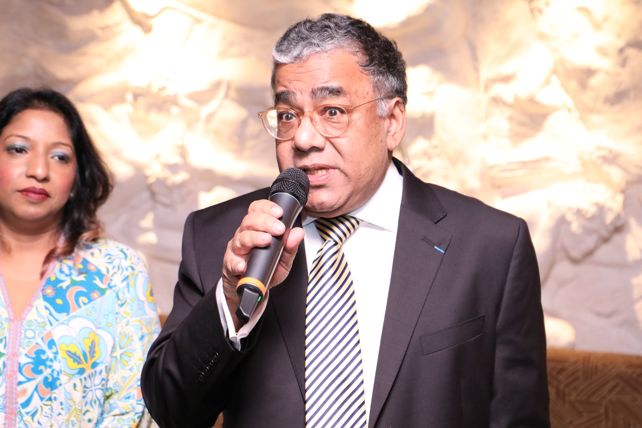 Mauritius excites with recovery of European source markets, amid good ...