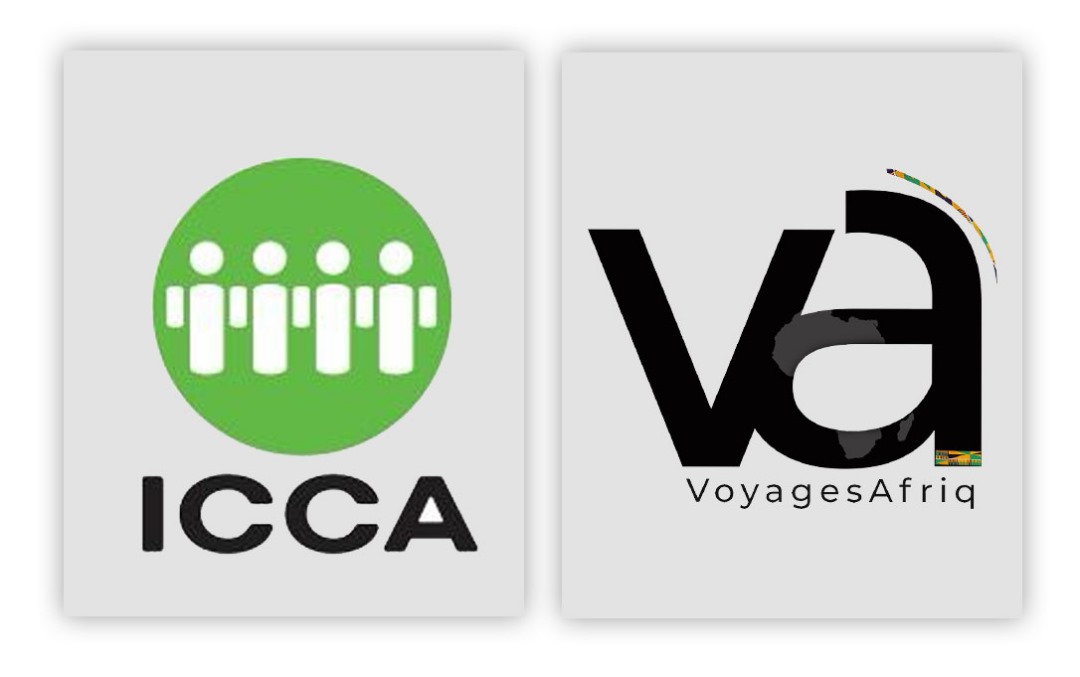 Icca Logo