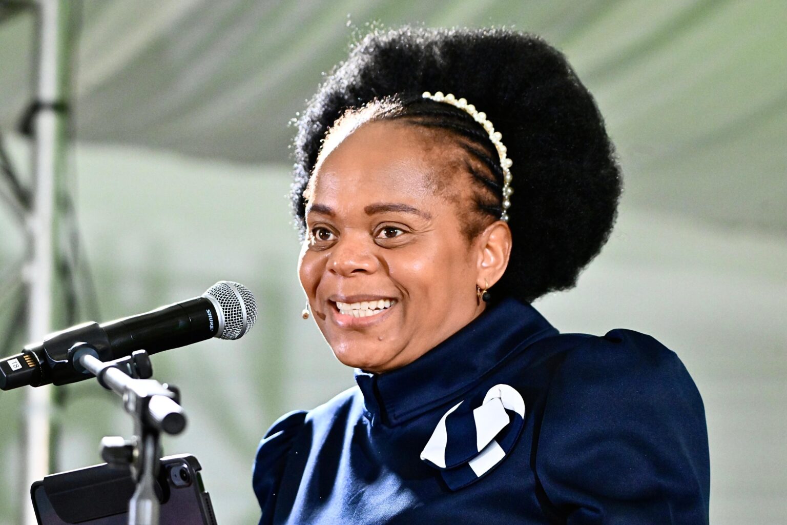 Limpopo Investment Conference 2024: Bridging Growth and Opportunity