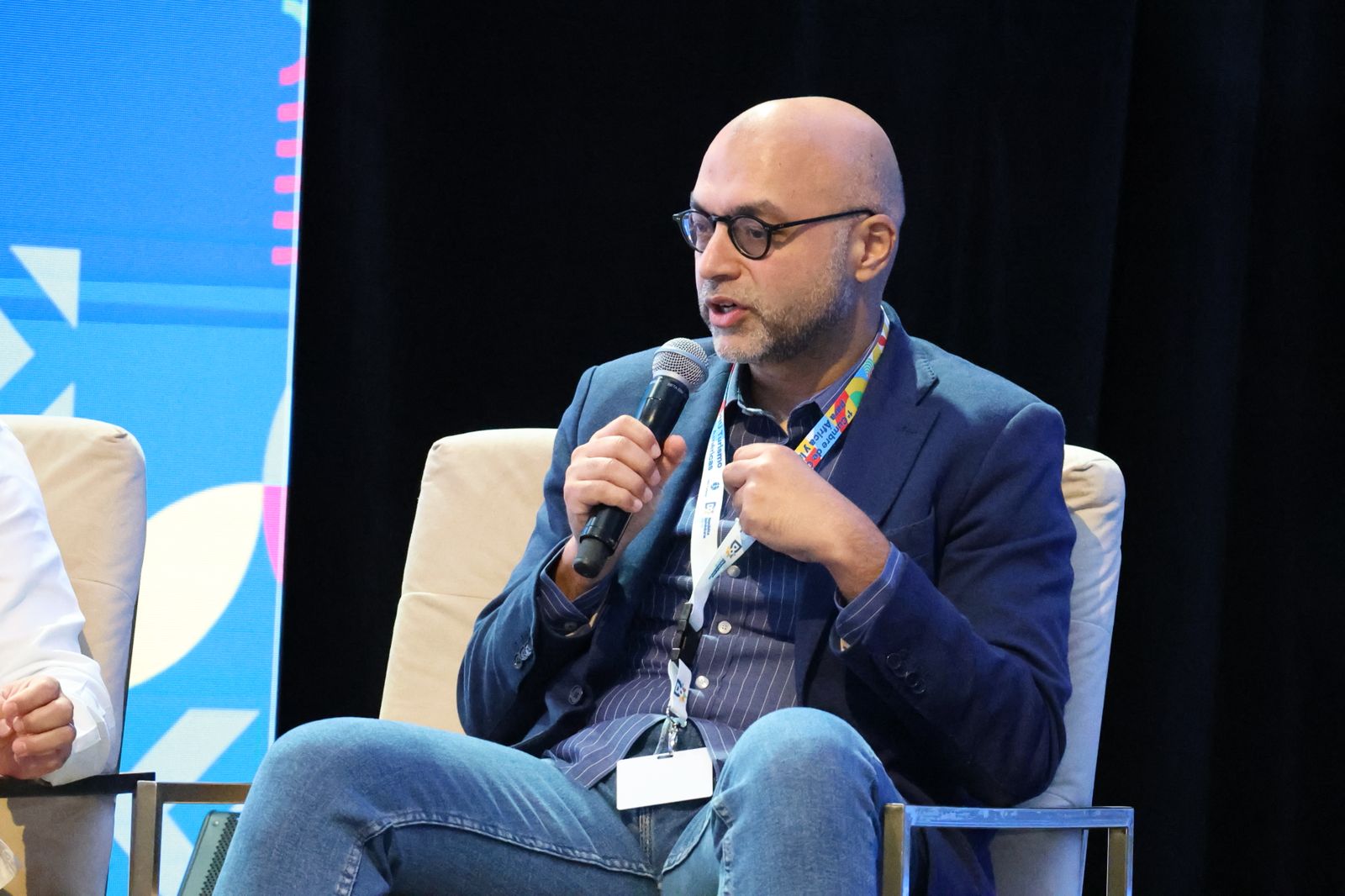 A New Era for Tourism Collaboration between Africa and the Americas ...