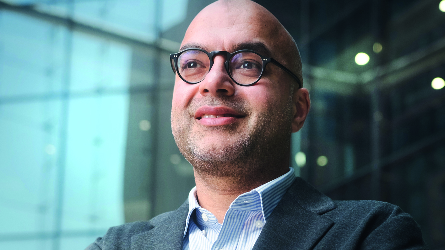 South Africa’s Tourism Moment Is Now If We Dare to Execute- Hamza ...