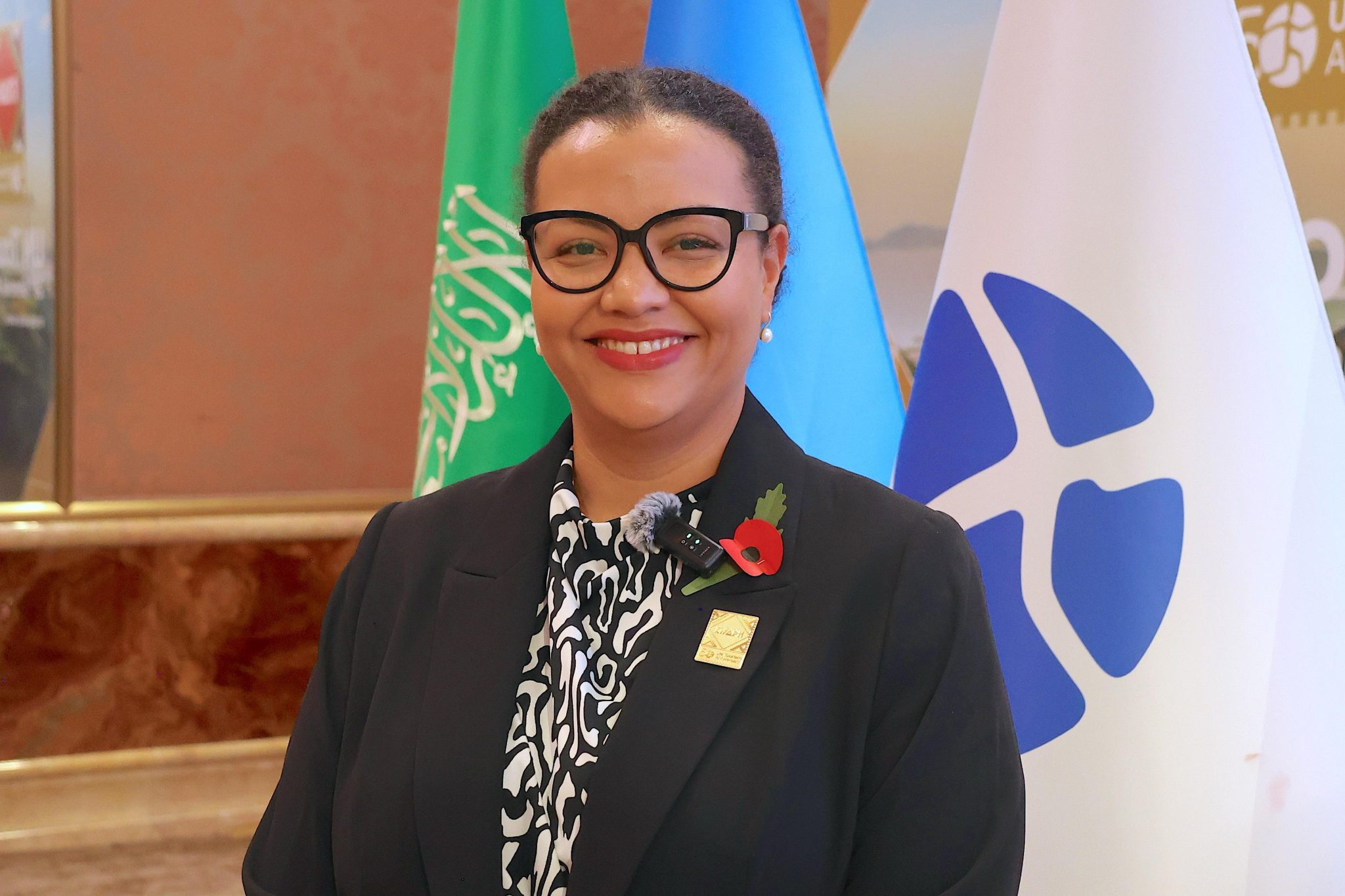 New Seychelles Tourism & Culture Minister charts vision for authentic ...