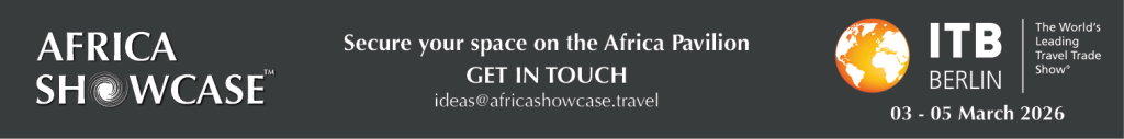 Seychelles advances sustainable tourism efforts with iCOAST Project ...