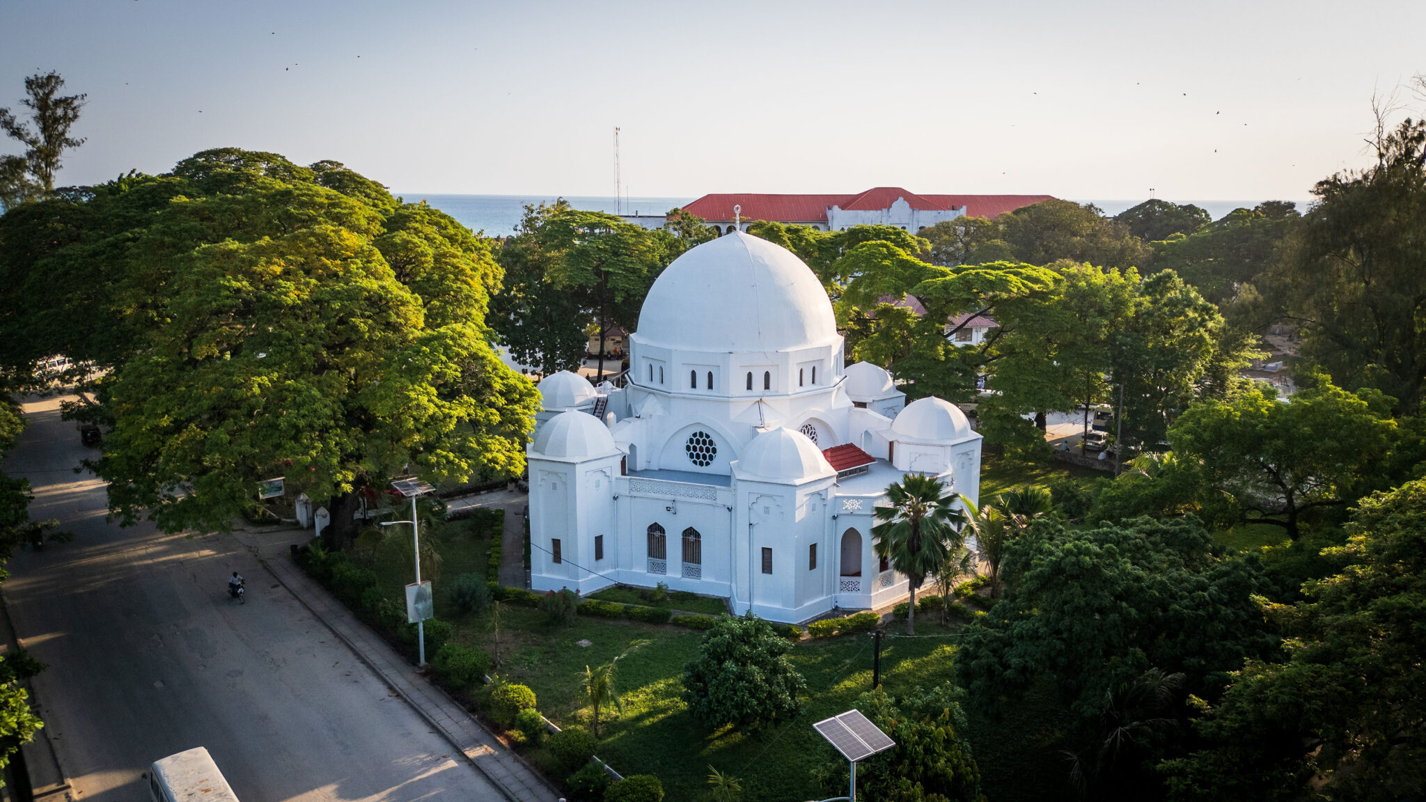 Zanzibar’s Tourism Boom Exposes New Investment Opportunities Beyond Hotels